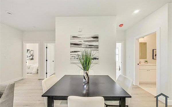 2495 Alabama Ave SE #307, Washington, DC 20020 | Zillow