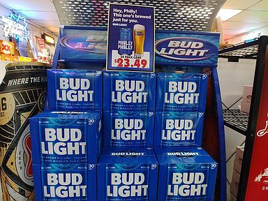 2417 Welsh Rd STE 9, Philadelphia, PA 19114 | Zillow