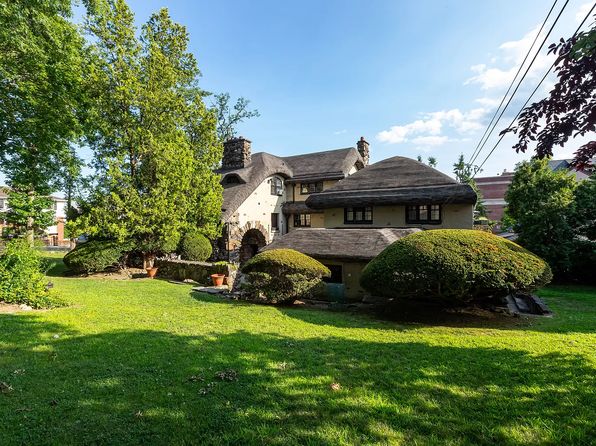 11209 Real Estate - 11209 Homes For Sale | Zillow