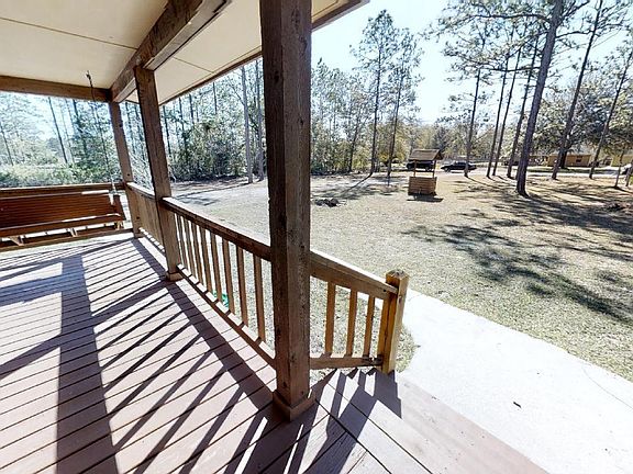 3573 Southern Pines Dr, Middleburg, FL 32068 | Zillow