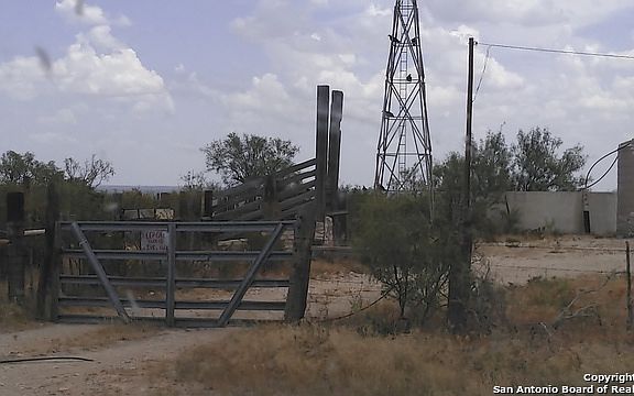 0 US 90 E, Dryden, TX 78851 | MLS #1712173 | Zillow