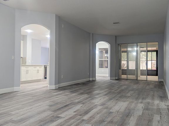 6233 NW Gisela St, Port Saint Lucie, FL 34986 | MLS #RX-10944346 | Zillow