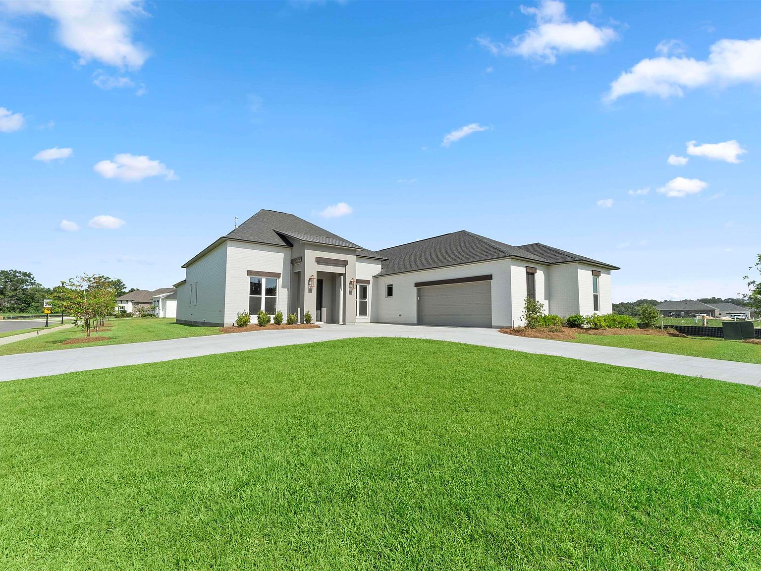 9958 Oak Colony Dr, Baton Rouge, LA 70817 | Zillow