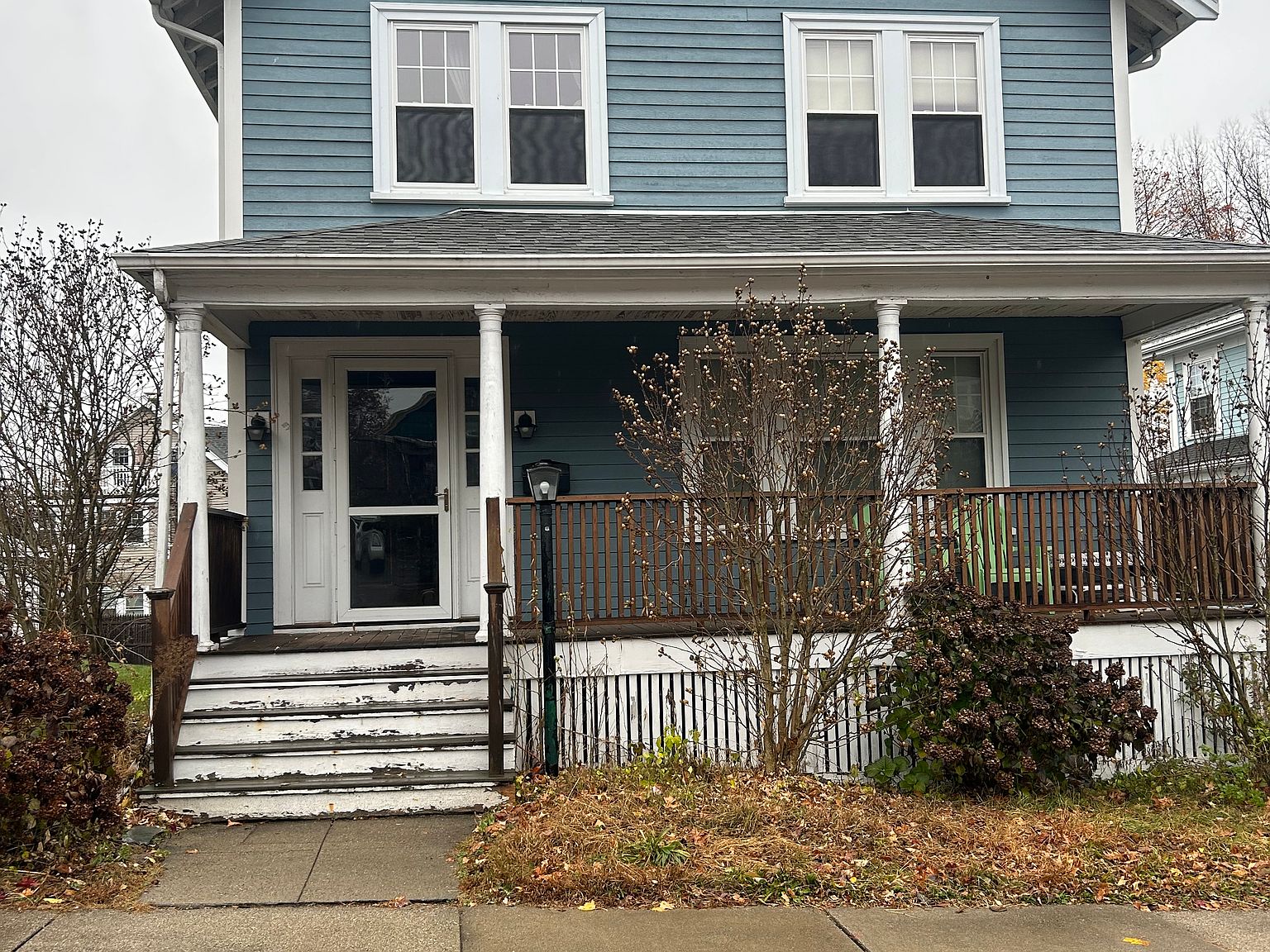 83 Congreve St, Roslindale, MA 02131 | Zillow