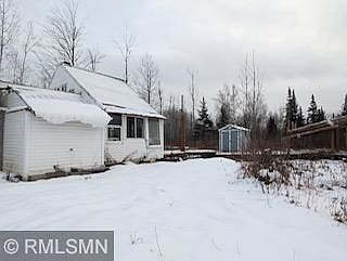 7773 Condor Rd, Meadowlands, MN 55765 | MLS #6652540 | Zillow