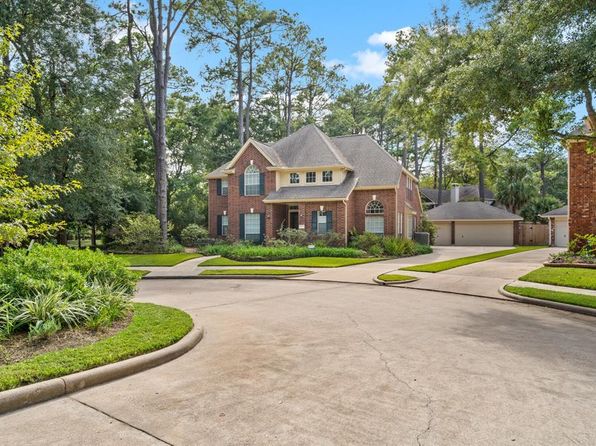 77040 Real Estate - 77040 Homes For Sale | Zillow