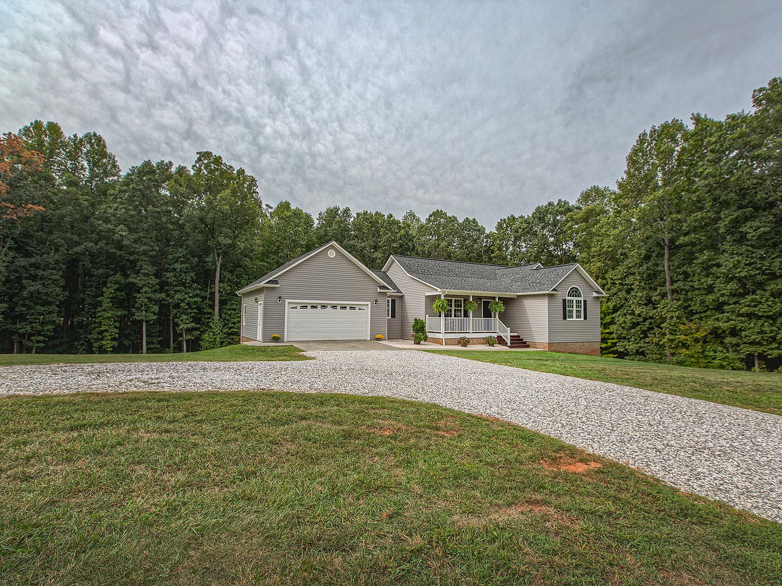 1025 Little Bear Ln, Spout Spring, VA 24593 | Zillow