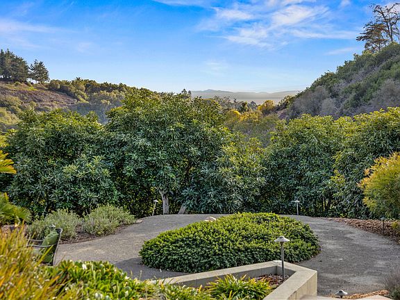 965 Via Fruteria, Santa Barbara, CA 93110 | MLS #22-3982 | Zillow