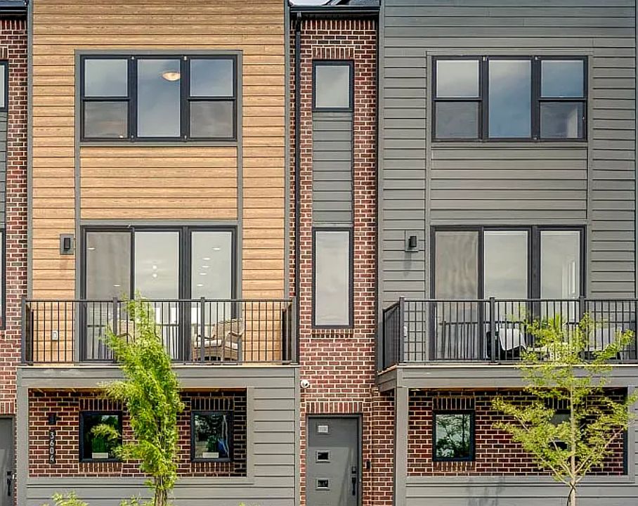 3664 Trumbull St, Detroit, MI 48208 | Zillow