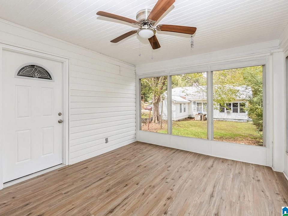 150 Hillcrest Rd, Sycamore, AL 35149 | Zillow