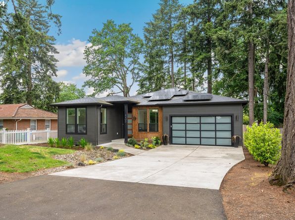 Vancouver WA Real Estate - Vancouver WA Homes For Sale | Zillow