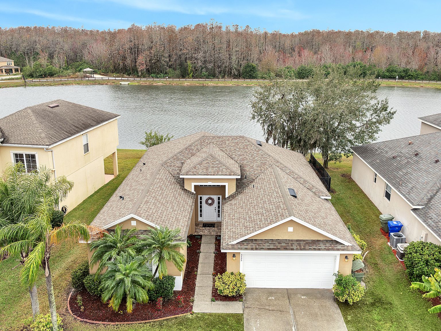 3555 Maple Ridge Loop, Kissimmee, FL 34741 | Zillow