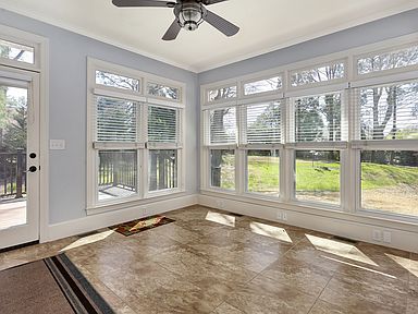 120 Graylyn Ct, Anderson, SC 29621 | Zillow