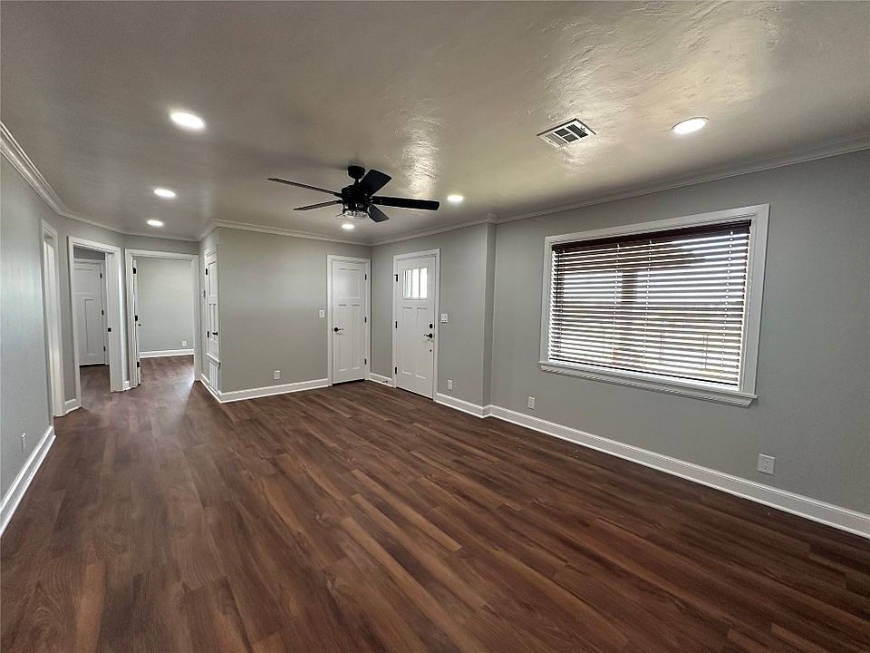 13525 Ecr Rd #1540, Lindsay, OK 73052 | Zillow