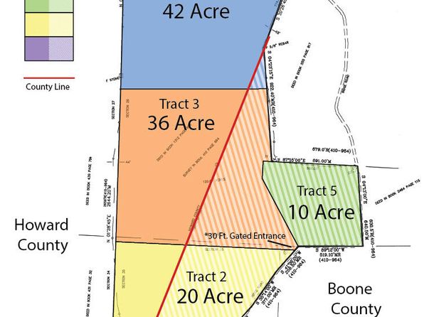 Higbee MO Real Estate - Higbee MO Homes For Sale | Zillow