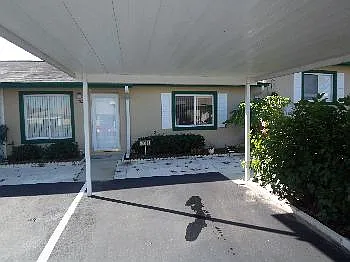 153 Winter Ridge Dr Winter Haven FL | Zillow