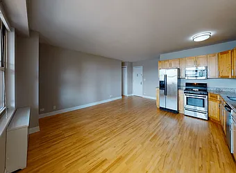 80 North Moore Street #8016H in Tribeca, Manhattan | StreetEasy