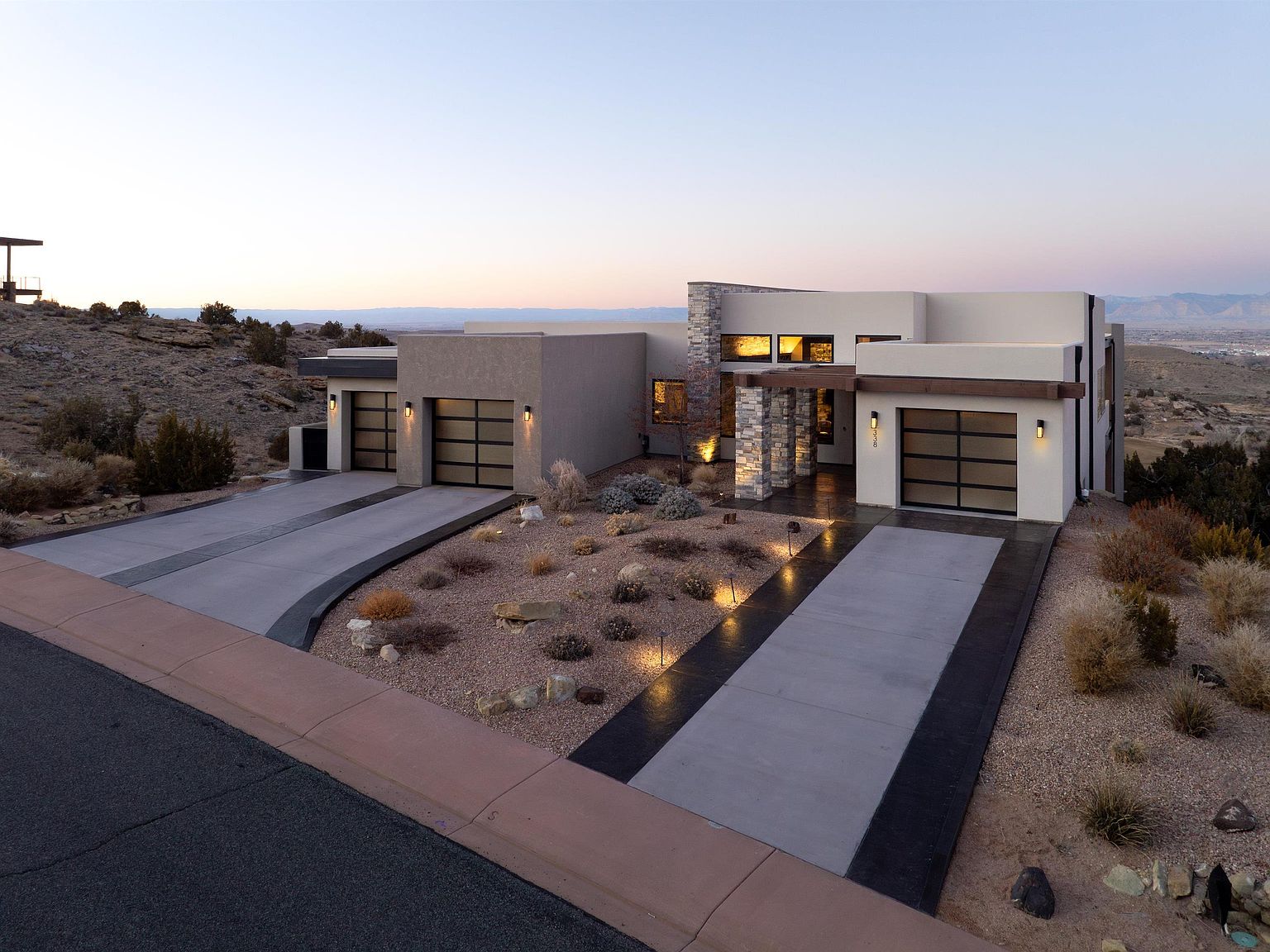 338 Red Ridge Ct, Grand Junction, CO 81507 | MLS #20250434 | Zillow