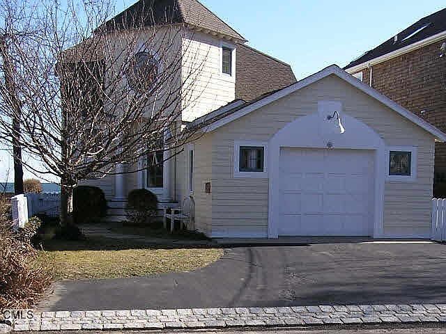 36 Harbor View Ave, Norwalk, CT 06854 | Zillow