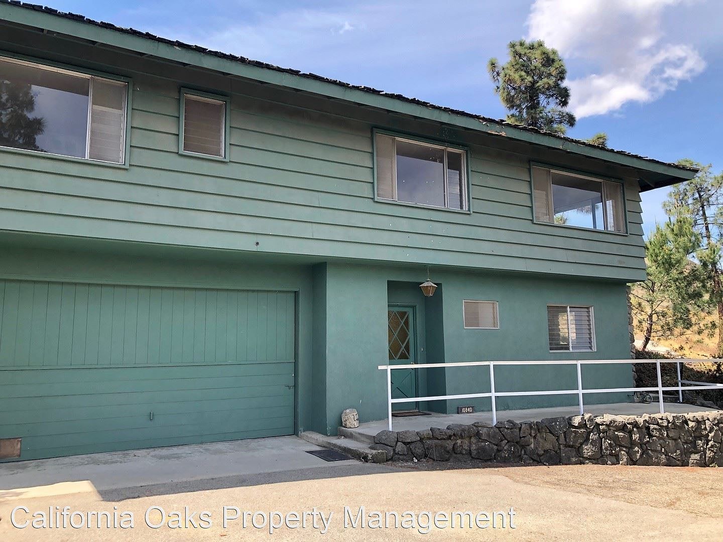 10840 Santa Rosa Rd, Camarillo, CA 93012 | Zillow