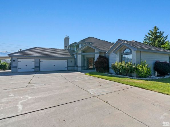 89521 Real Estate - 89521 Homes For Sale | Zillow