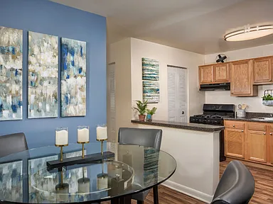 Cheverly Station - 6501 Landover Rd Cheverly MD | Zillow