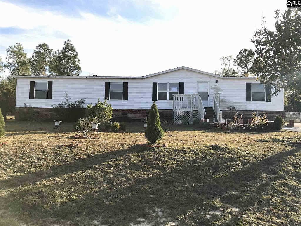 176 Heather Ridge Dr, Gaston, SC 29053 | Zillow