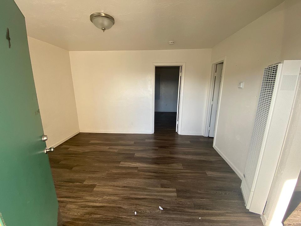 2313 E Beyer Blvd #4, San Ysidro, CA 92173 | Zillow