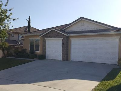 Kim Zoll - Real Estate Agent in Wildomar, CA - Reviews | Zillow