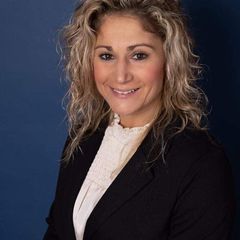 Jennifer Danio - Real Estate Agent in Staten Island, NY - Reviews | Zillow