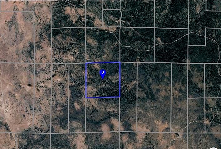 534-700 Dixie Valley Rd, Bieber, CA 96009 | Zillow