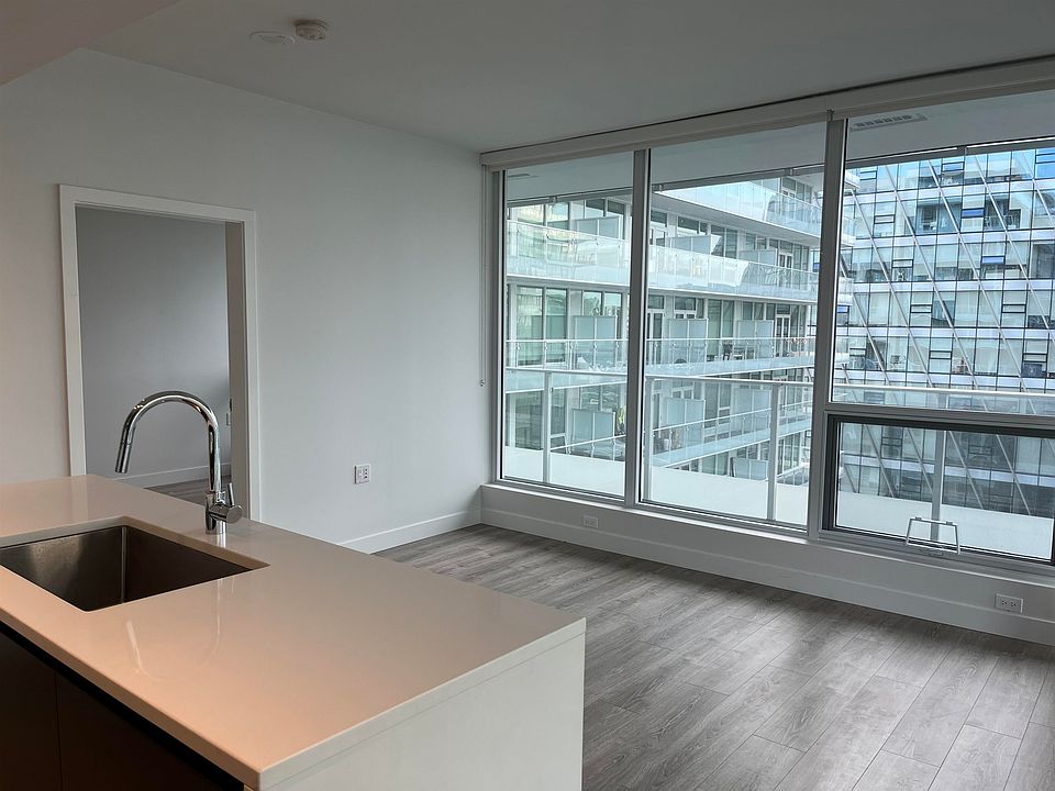 8133 Cook Rd Richmond BC | Zillow