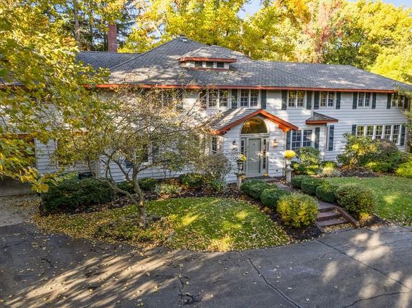 Fairview PA Single Family Homes For Sale - 15 Homes | Zillow