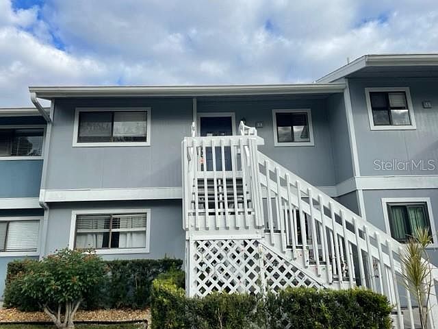 6033 34th St W APT 54, Bradenton, FL 34210 | Zillow