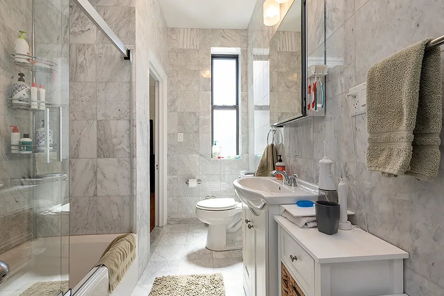 155 Riverside Drive #10D in Upper West Side, Manhattan | StreetEasy