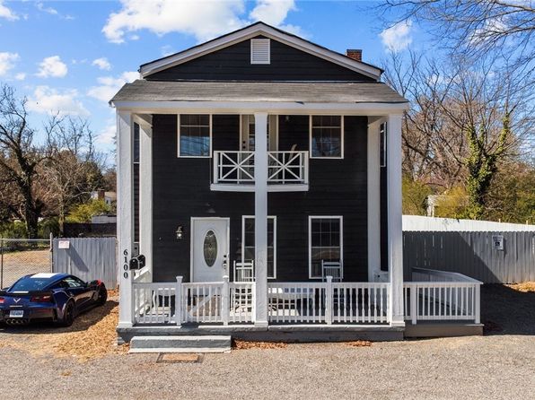 23228 Real Estate - 23228 Homes For Sale | Zillow