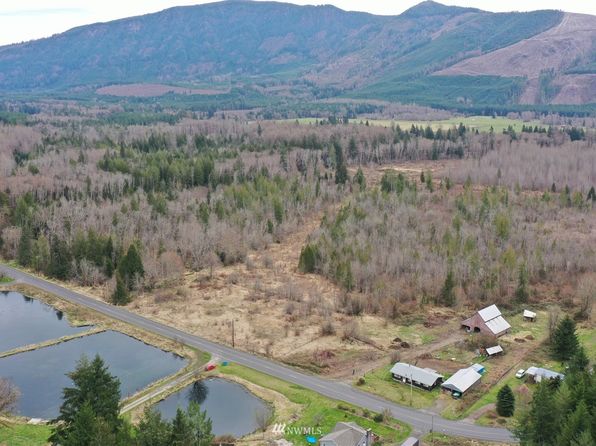 Randle WA Real Estate - Randle WA Homes For Sale | Zillow