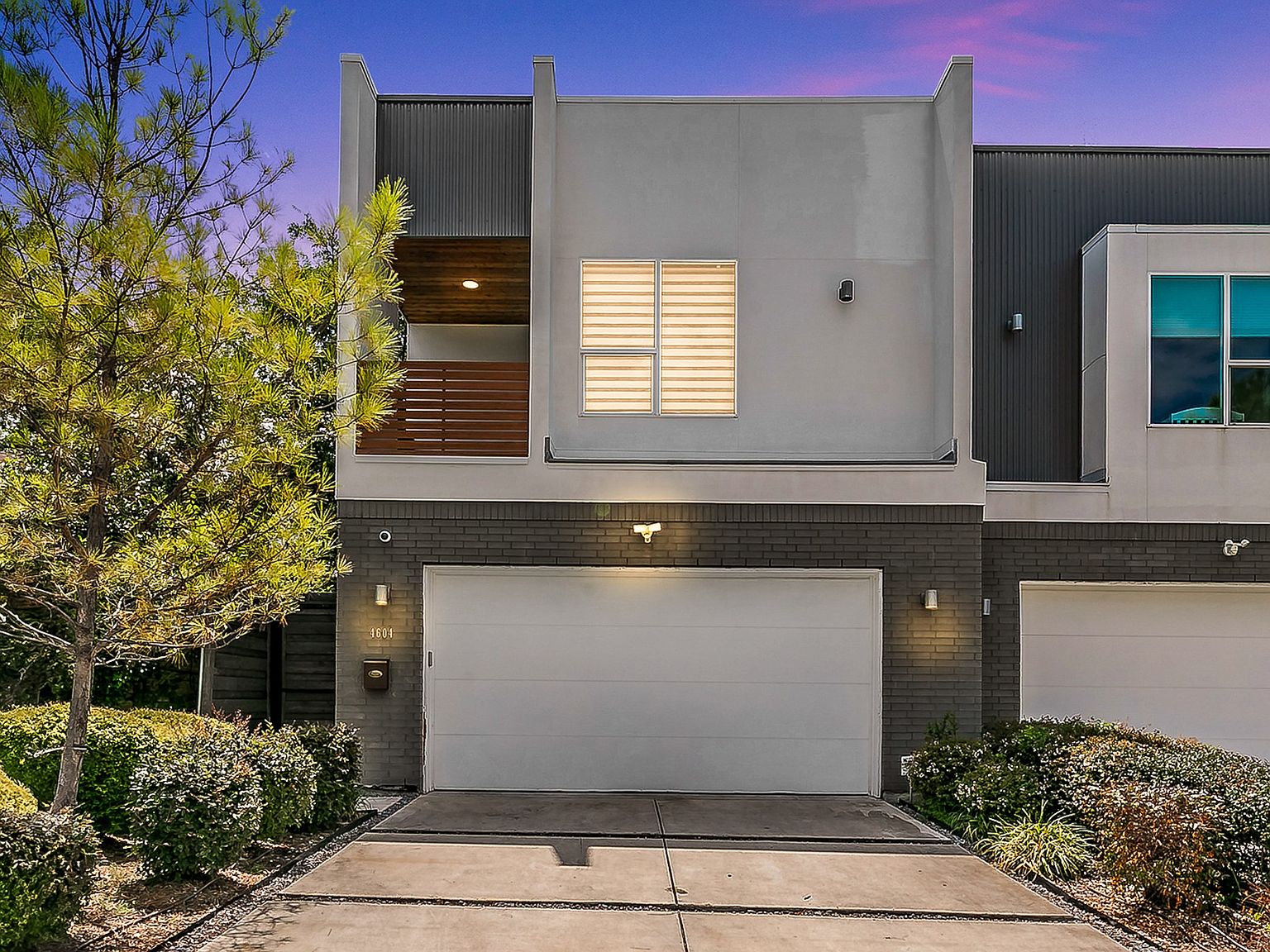 4604 Weldon St, Dallas, TX 75204 | MLS #20997240 | Zillow
