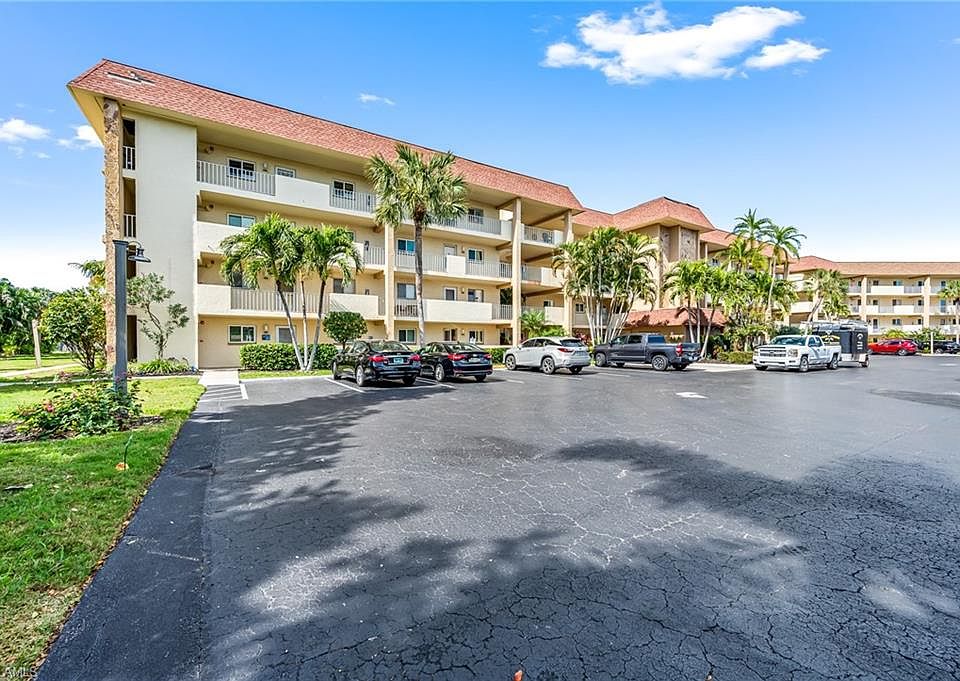 4309 Mariner Way Fort Myers FL | Zillow