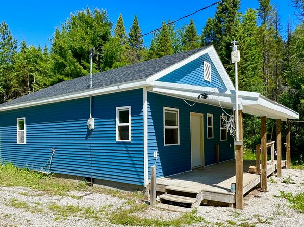 Newberry MI Real Estate - Newberry MI Homes For Sale | Zillow