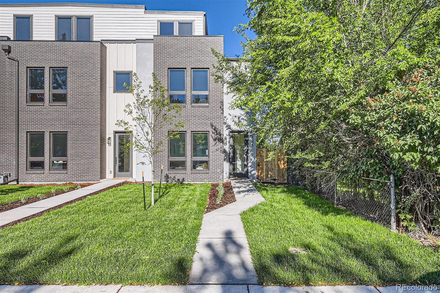 2945 S Elati Street, Englewood, CO 80110 | MLS #6786132 | Zillow