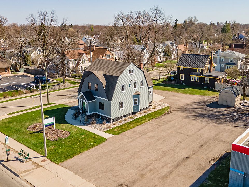 2325 S Cedar St # 5, Lansing, MI 48910 | Zillow