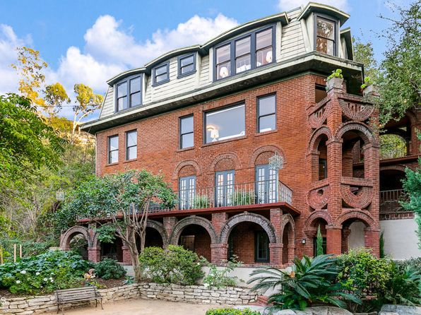 South Pasadena CA Real Estate - South Pasadena CA Homes For Sale | Zillow