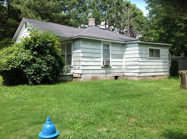 77 Booker St, Mc Kenzie, TN 38201 | Zillow