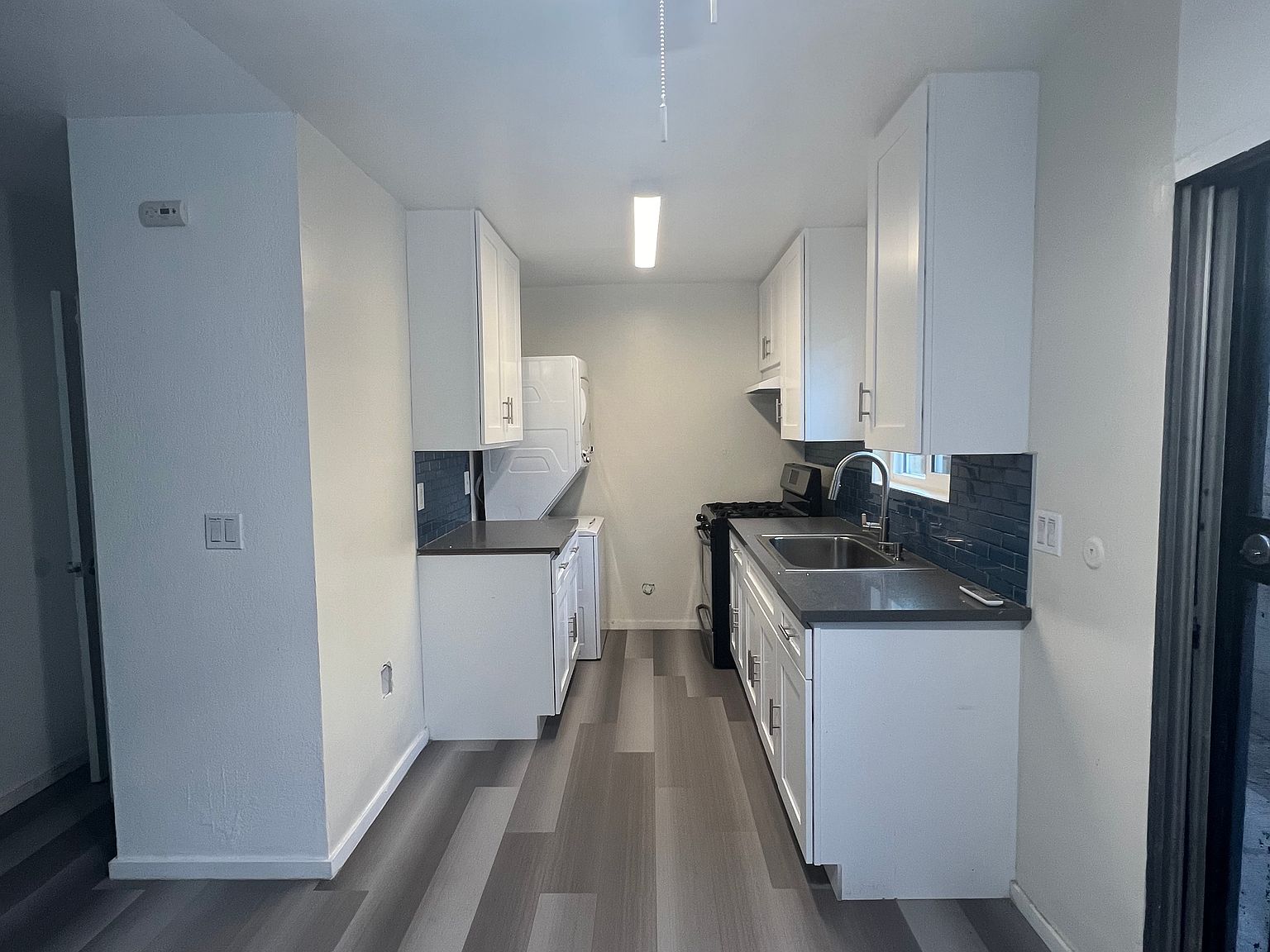 6411 Ruby St #3, Los Angeles, CA 90042 | Zillow