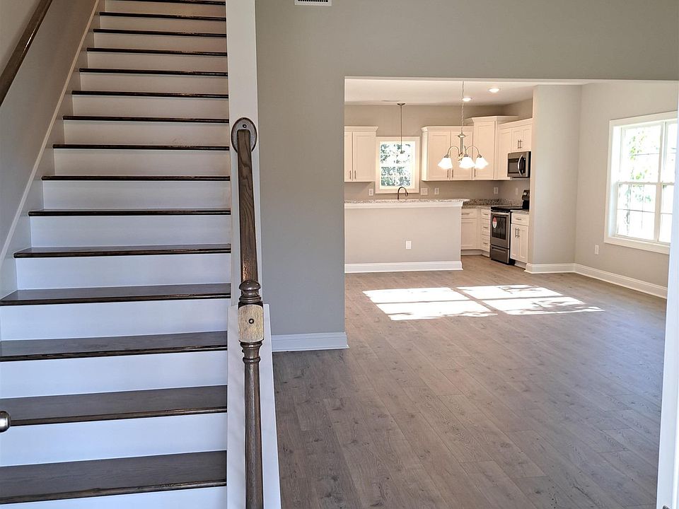 10411 Holland Ct., Myrtle Beach, SC 29572 | Zillow