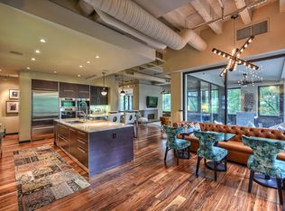 139 S Tryon St APT 5B, Charlotte, NC 28202 | Zillow