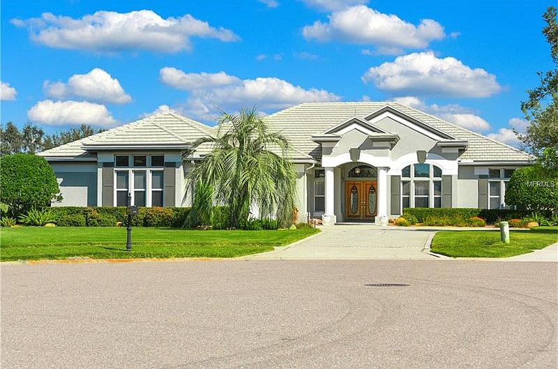 1108 Hagen Dr, New Port Richey, FL 34655 | Zillow