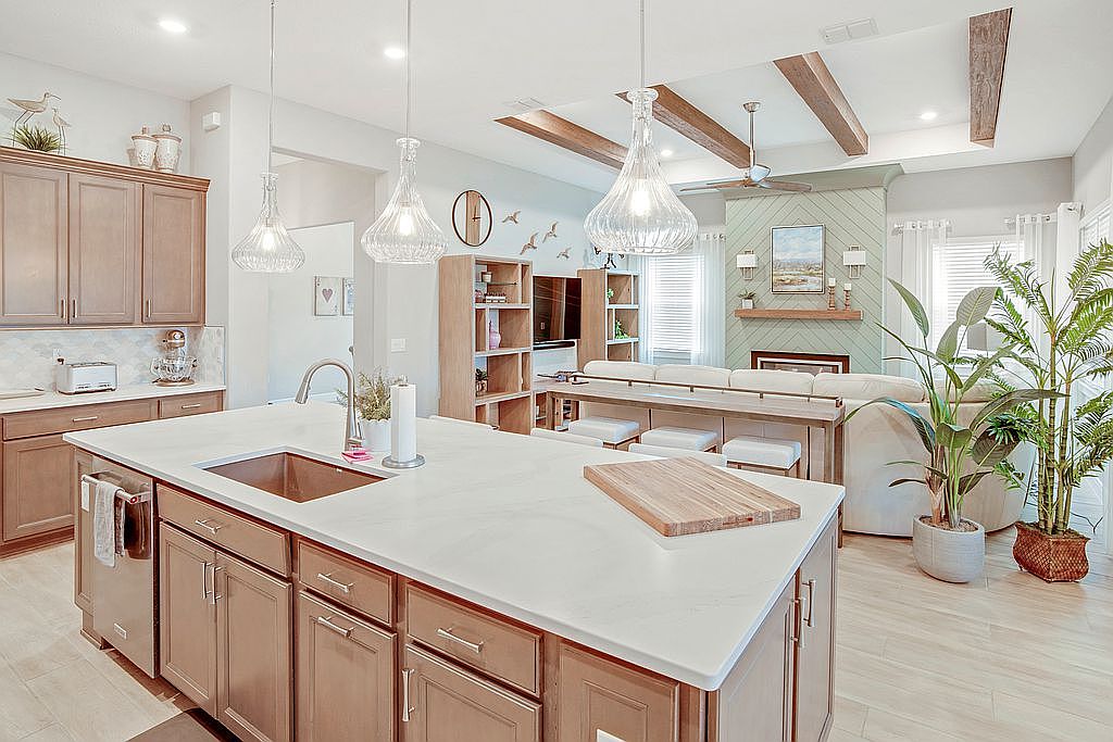 9175 SW 65th Loop, Ocala, FL 34481 | Zillow