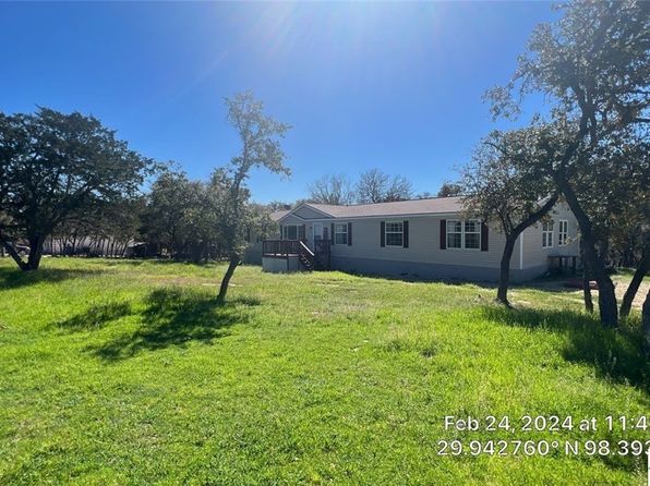 Spring Branch TX Real Estate - Spring Branch TX Homes For Sale | Zillow